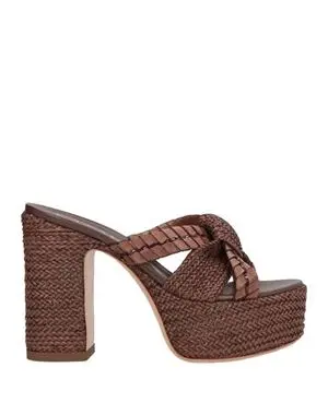 Casadei Casual Sandals For Women