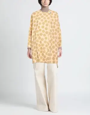 ALESSIA SANTI Overcoat