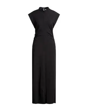 Women's Button-Up Day Dresses