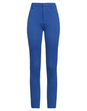 DONDUP Tapered Slim-leg Pants