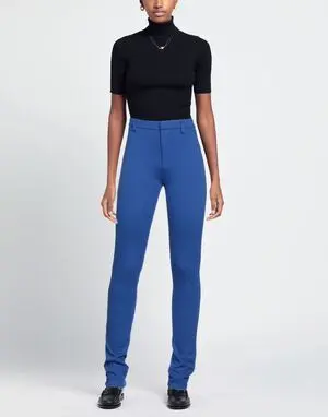 DONDUP Tapered Slim-leg Pants
