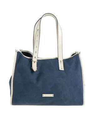 THE BRIDGE Maxi Shopper