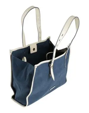 THE BRIDGE Maxi Shopper
