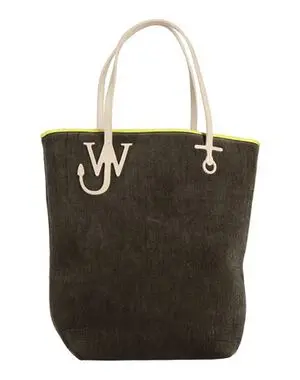 Jw Anderson Extra Large Bags For Women