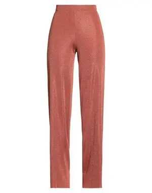 Roberto Collina Full Length Bottoms For Women