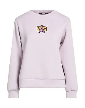 Herno Scuba Sweatshirt With Appliqués