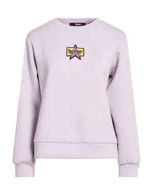 Herno Scuba Sweatshirt With Appliqués