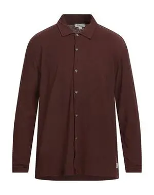 Crossley Button Down Shirts For Men