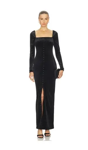 Et Ochs Sheath Evening Dresses