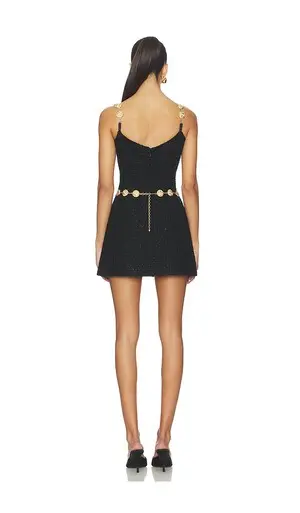 NADINE MERABI Alex Dress