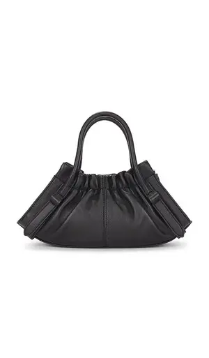 Marc Jacobs Cristina Small Satchel