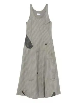Moschino Overalls For Women