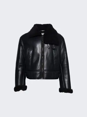 Acne Studios Biker Jackets For Men