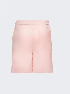 Loewe Shorts