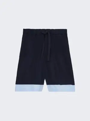 Loewe Shorts