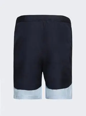 Loewe Shorts