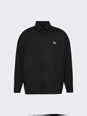 Misbhv Overshirts For Men