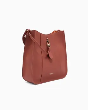 Giorgio Armani Shoulder Bag