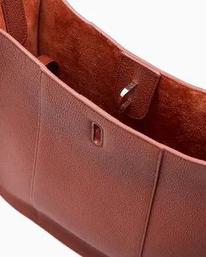 Giorgio Armani Shoulder Bag