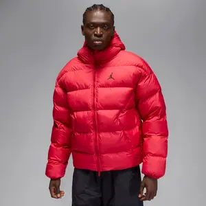 Jordan Puff Jackets For Men