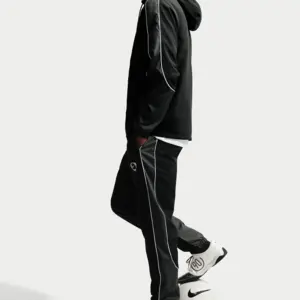 Nike Academy+ Repel Soccer Woven Pants