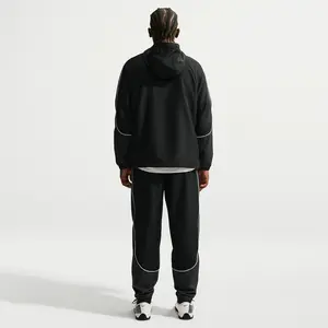 Nike Academy+ Repel Soccer Woven Pants