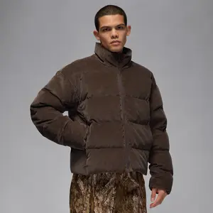 Jordan Flight Jackets for Men