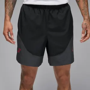 Men's Recycled Training Shorts