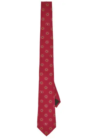 Italian Mulberry Silk Ties for Men