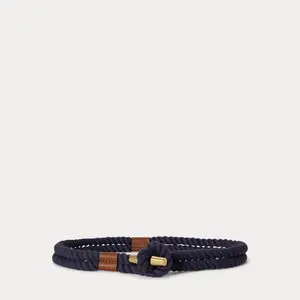 Women's Navy Belts