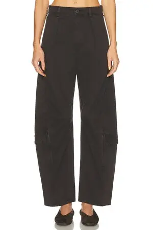Cargo Pants For Women