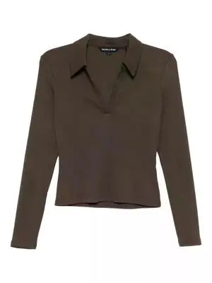 Veronica Beard Polo T-shirts For Women