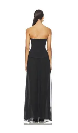 Nbd Gemma Gown