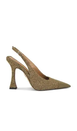 Sam Edelman Odette 2 Slingback Pumps