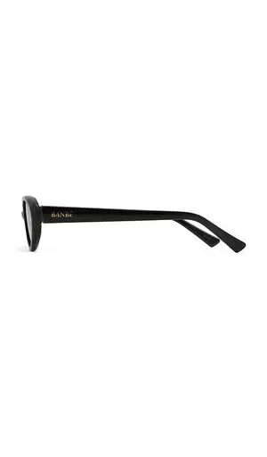 BANBE The Iris Sunglasses