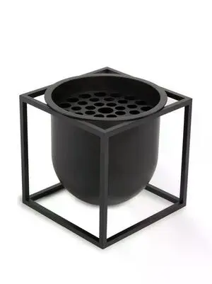 AUDO Kubus Decorative Flowerpot
