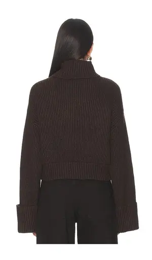 Steve Madden Adelade Sweater