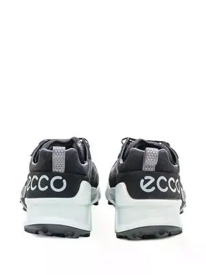 Ecco Biom 2.1 X Mountain Waterproof Sneakers