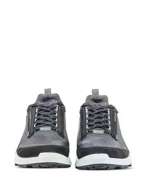 Ecco Biom 2.1 X Mountain Waterproof Sneakers