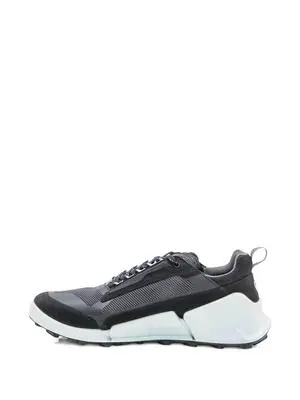 Ecco Biom 2.1 X Mountain Waterproof Sneakers
