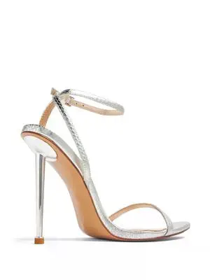 Femme La The Ford 114mm Sandals