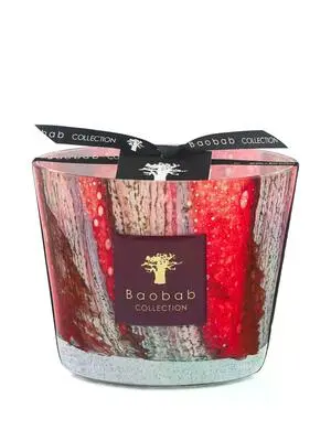 BAOBAB COLLECTION Risoud Candle