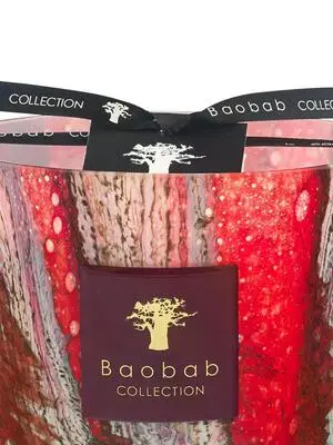 BAOBAB COLLECTION Risoud Candle