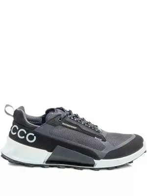 Ecco Sneakers For Men