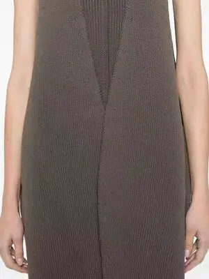 Rick Owens Cyclops Coat