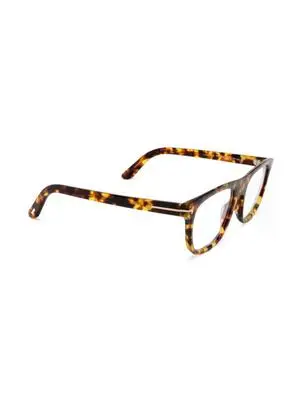 TOM FORD Ft5939-b Eyeglasses