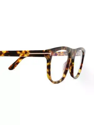 TOM FORD Ft5939-b Eyeglasses