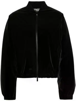 Moncler Laives Bomber Jacket
