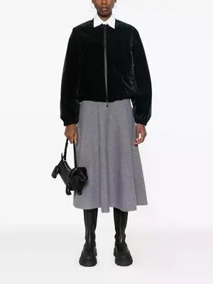 Moncler Laives Bomber Jacket