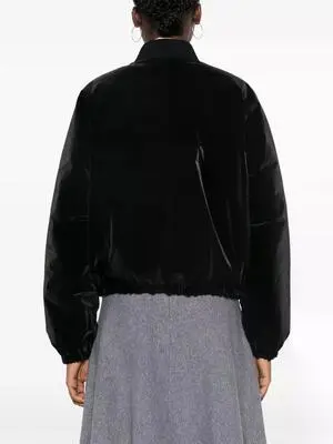 Moncler Laives Bomber Jacket